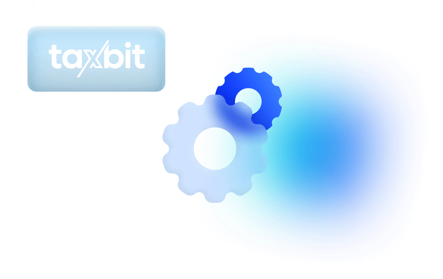 Taxbit Integrations - Taxbit