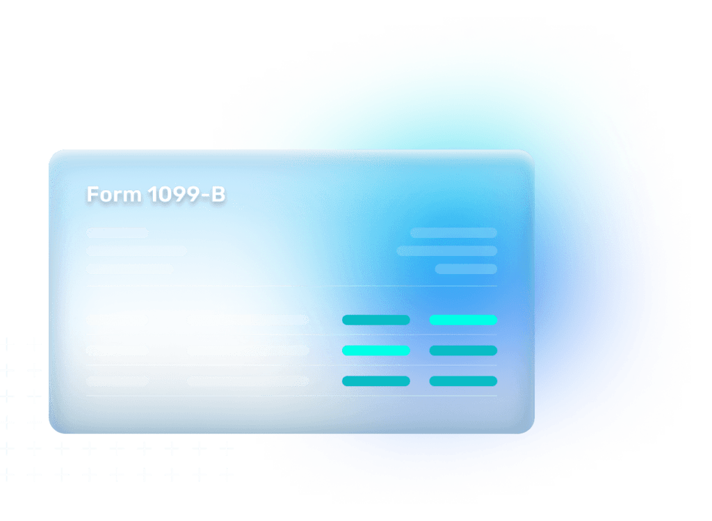 Digital Asset Wallets - Taxbit