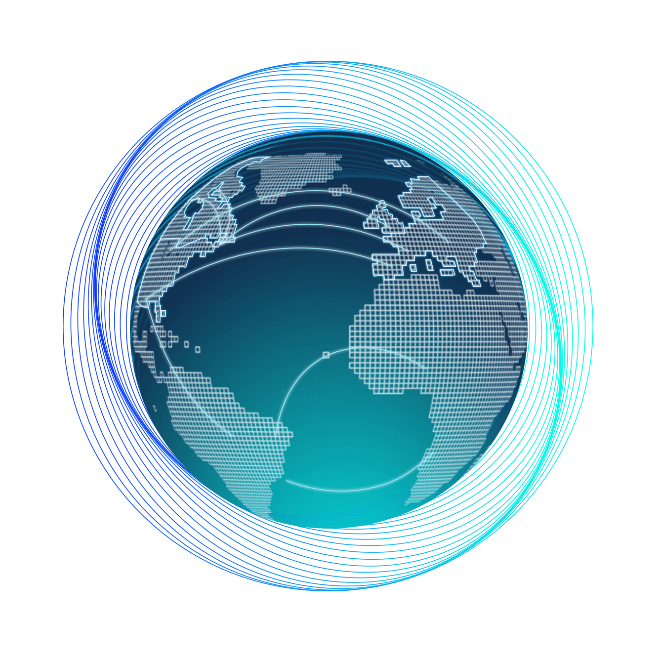 Taxbit Enterprise Tax Suite - Modern Enterprise-Grade Tax Information ...