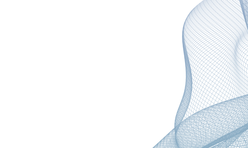 Navigating the New IRS Draft Form 1099-DA for Digital Asset Brokers ... Navigating the New IRS Draft Form 1099-DA for Digital Asset Brokers ...
