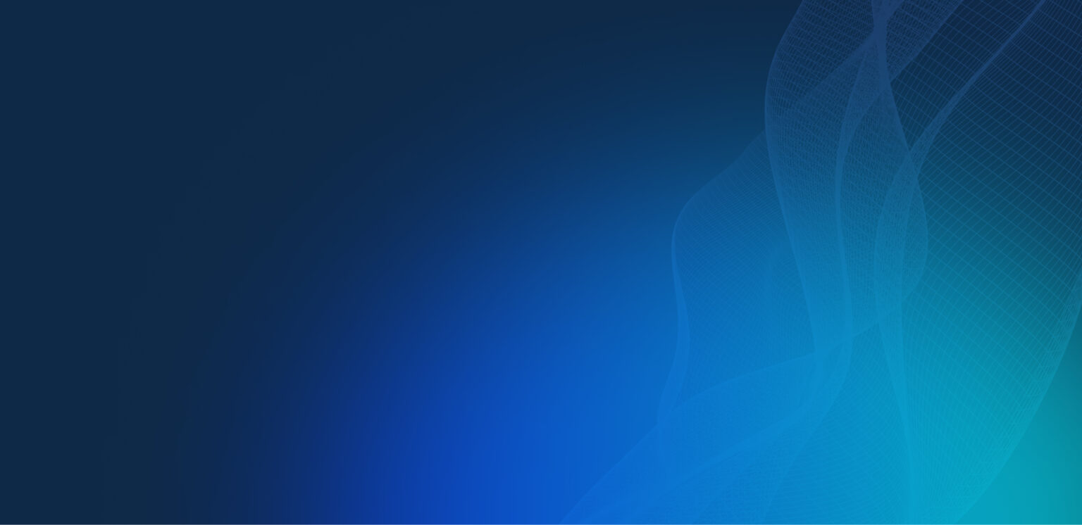 Exploring Digital Assets for Treasury Management? - Taxbit Exploring Digital Assets for Treasury Management? - Taxbit